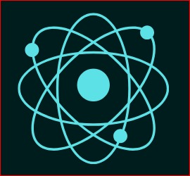 Home 2 - The Totally Science