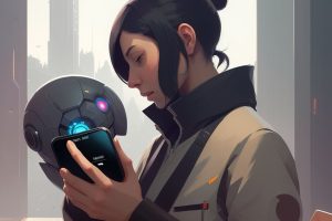 Totally Science - The Totally Science