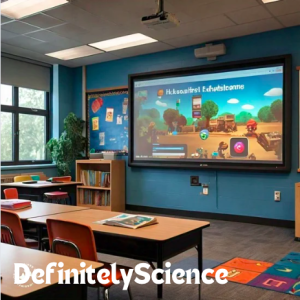 Totally Science Unblocked Games - Unleashing The Magic